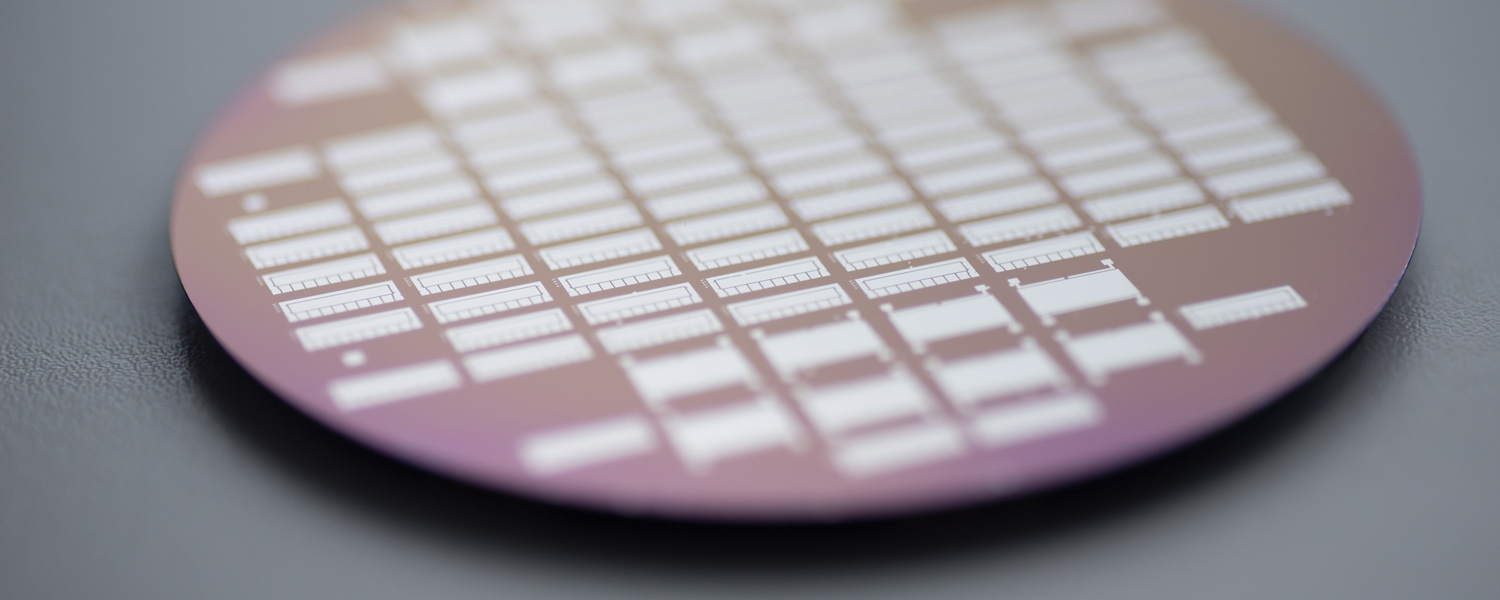 Optical Coatings - Helia Photonics Ltd